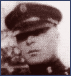 Irving H. Nelson
